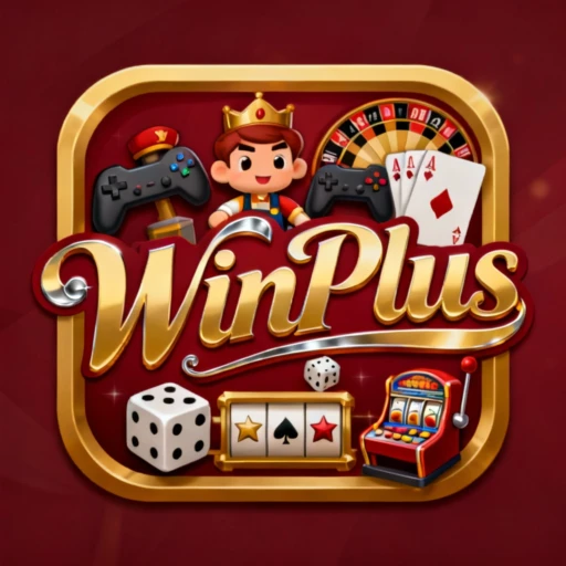 WinPlus - Explore and Discover Amazing Games on WinPlus, Your Ultimate ...